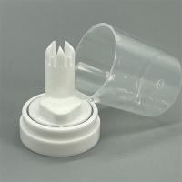 China Volumizing Mousse Applicator, Aerosol Foam Dispenser, Styling Product Accessory for sale