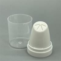 China Mousse Foam Aerosol Valve for Hair Care Foam Aerosol Valve Hair Styling Mousse Spray Valve for Salon and Personal Hair Styling Use for sale