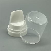 China Cosmetic Grade Hair Mousse Aerosol Valve for Salon Use Hair Styling Foam Spray Applications for sale