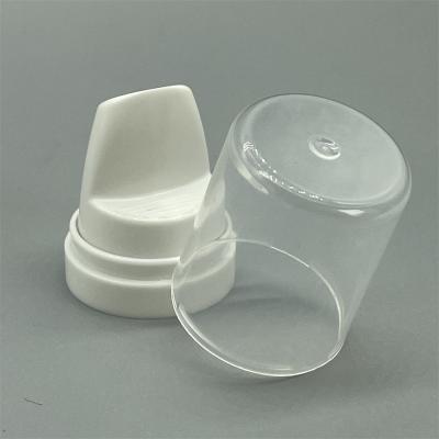 China Cosmetic Grade Hair Mousse Aerosol Valve for Salon Use Hair Styling Foam Spray Applications for sale