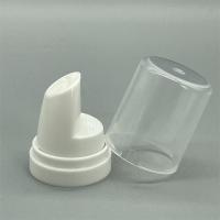 China Volumizing Mousse Applicator, Aerosol Foam Dispenser, Styling Product Accessory for sale