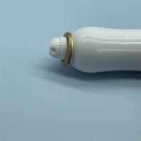 China Atomizer Valve For Body Spray, Personal Care Body Spray Atomizer Valve, Precision Aerosol Atomizer Valve For Body Spray for sale