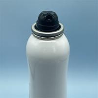 China Premium Deodorant Body Spray Valve with Fine Mist and Reliable Performance for sale
