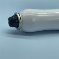 China Fine Mist Deodorant Body Spray Valve for Freshness and Odor Protection for sale