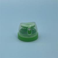 China Spray Valve For Deodorant, Personal Care Deodorant Spray Valve, Precision Aerosol Spray Valve For Deodorant for sale