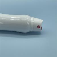 China Fragrance Dispenser Valve, Personal Care Fragrance Valve, Precision Aerosol Fragrance Dispenser Valve for sale