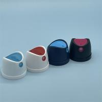 China Fragrance Dispenser Valve, Personal Care Fragrance Valve, Precision Aerosol Fragrance Dispenser Valve for sale