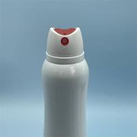 China Fragrance Dispenser Valve, Personal Care Fragrance Valve, Precision Aerosol Fragrance Dispenser Valve for sale