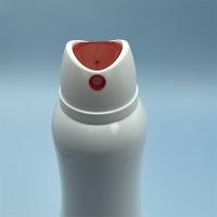 China Fragrance Dispenser Valve, Personal Care Fragrance Valve, Precision Aerosol Fragrance Dispenser Valve for sale