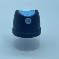 China Fragrance Dispenser Valve, Personal Care Fragrance Valve, Precision Aerosol Fragrance Dispenser Valve for sale