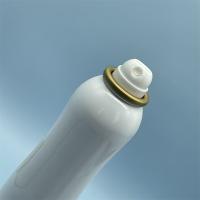 China Spray Valve For Deodorant, Personal Care Deodorant Spray Valve, Precision Aerosol Spray Valve For Deodorant for sale