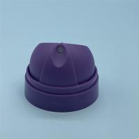China Spray Valve For Deodorant, Personal Care Deodorant Spray Valve, Precision Aerosol Spray Valve For Deodorant for sale