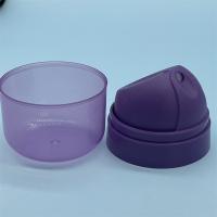 China Pump Dispenser For Deodorant, Personal Care Deodorant Pump, Precision Dispensing Pump For Deodorant for sale