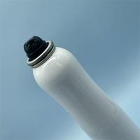 China 1 Inch Leak Proof Aerosol Valve for Deodorant Spray with Fine Mist Performance for sale