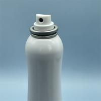 China Pump Dispenser For Deodorant, Personal Care Deodorant Pump, Precision Dispensing Pump For Deodorant for sale