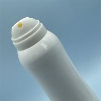 China Body Mist Valve, Personal Care Aerosol Valve For Body Mist, Precision Body Mist Dispensing Valve for sale