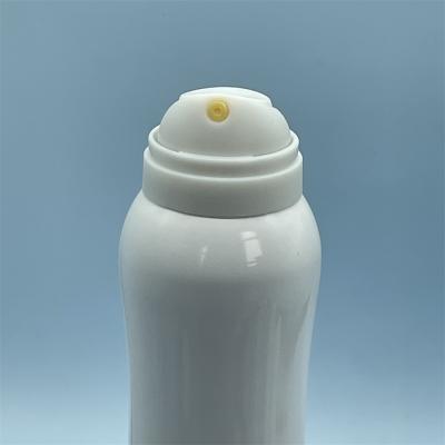 China Aerosol Body Spray With Cover, Personal Care Aerosol Spray With Protective Cover, Daily Use Aerosol Body Spray With Dust Cover for sale