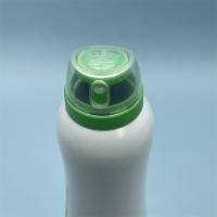 China Pump dispenser for deodorant, Aerosol Spray Pump for Personal Care, Manual Deodorant Pump Dispenser for Daily Use for sale