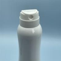 China High-Precision Body Spray Deodorant Valve for Effective Odor Protection for sale