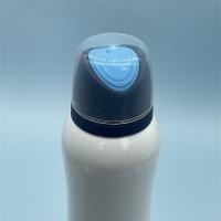 China High-Precision Body Spray Deodorant Valve for Effective Odor Protection for sale