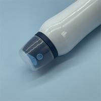 China 1 Inch Leak Proof Aerosol Valve for Deodorant Spray with Fine Mist Performance for sale