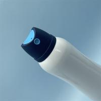 China Premium Deodorant Body Spray Valve with Fine Mist and Reliable Performance for sale
