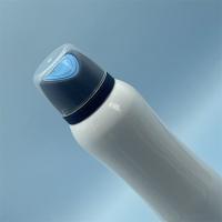 China Leak Proof Aerosol Valve for Deodorant Spray with Consistent Fine Mist Performance for sale