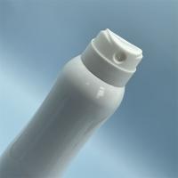 China Premium Deodorant Body Spray Valve with Fine Mist and Reliable Performance for sale