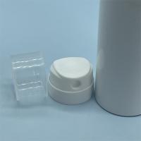 China Deodorant Can Valve, Aerosol Spray Valve For Personal Care, Manual Actuator Valve For Daily Use for sale