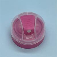 China Leak Proof Aerosol Valve for Deodorant Spray with Consistent Fine Mist Performance for sale