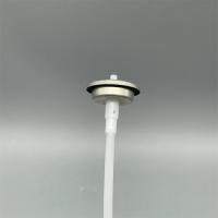 China 360 Degree Aerosol Valve Designed for Total Spray Freedom and Maximum Control for sale