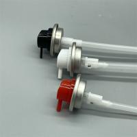 China Advanced 360 Degree Aerosol Valve for Reliable Multi Angle Spray and Secure Sealing for sale