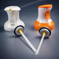 China Wide-Coverage Fine Mist Valve for Air Freshener Aerosols for sale