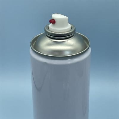China Female Paint Spray Flow Control Valve, Female Paint Flow Control Valve, Female Spray Paint Flow Valve for Aerosol Paint Cans, Precise Flow Regulation & Sealing Usage for sale