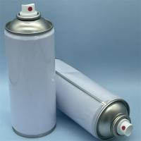 China Female Paint Spray Connector, Paint Spray Adapter For Universal Aerosol Connection, Seamless Painting Fitting for sale