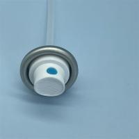 China Female Paint Spray Fitting, Paint Spray Connector For Professional Sprayers, Leak-Proof Application for sale