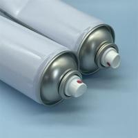 China Female Paint Spray Fitting, Paint Spray Connector For Professional Sprayers, Leak-Proof Application for sale