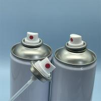 China Female Paint Spray Fitting, Paint Spray Connector For Professional Sprayers, Leak-Proof Application for sale