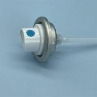 China Female Paint Spray Fitting, Paint Spray Connector For Professional Sprayers, Leak-Proof Application for sale