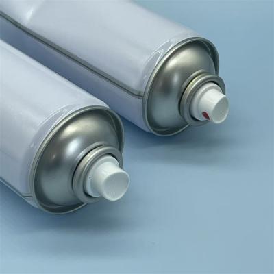 China Female Paint Spray Connector, Paint Spray Adapter For Universal Aerosol Connection, Seamless Painting Fitting for sale