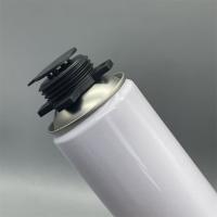 China Foam Insulation Gun With Actuator And Cap, Aerosol Foam Dispensing Gun For Construction Insulation & Gap Sealing for sale