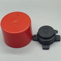 China Foam Dispensing Technology With Actuator And Cap,Standard Actuator & Cap Foam Dispensing Equipment For Industrial Formulation & Mass Packaging Usage for sale