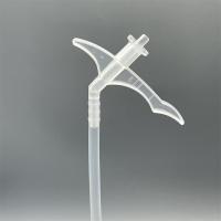 China Foam Spray Straw Extension, Spray Nozzle Extension Tube For Construction Gap Filling & Sealing Application for sale