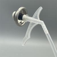 China Foam Spray Straw Extension, Spray Nozzle Extension Tube For Construction Gap Filling & Sealing Application for sale