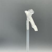 China Foam Dispensing Technology With Actuator And Cap,Standard Actuator & Cap Foam Dispensing Equipment For Industrial Formulation & Mass Packaging Usage for sale