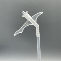 China Foam Dispensing Technology With Actuator And Cap,Standard Actuator & Cap Foam Dispensing Equipment For Industrial Formulation & Mass Packaging Usage for sale