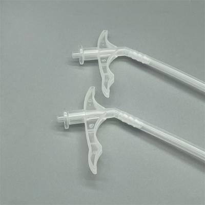 China Foam Adhesive Spray Valve - Precision PU Foam Spray Valve For Home DIY & Small-Scale Bonding Projects for sale