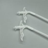 China Polyurethane Foam Applicator - Precision PU Foam Applicator Tool For Home Renovation & Sealing Projects for sale