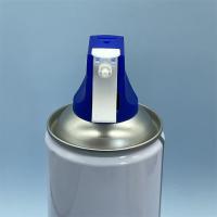 China Professional Pump Spray Gun for Cleaning, Chemical, and Household Products for sale