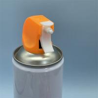 China Professional Pump Spray Gun for Cleaning, Chemical, and Household Products for sale